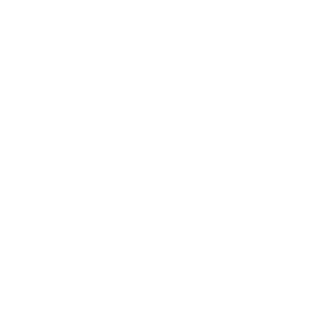 Services | Genie Exponential: IT Solutions Galore